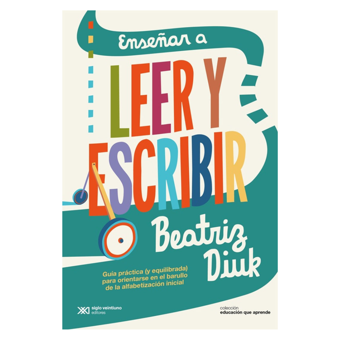 Enseñar A Leer Y Escribir Neuroaprendizaje Infantil