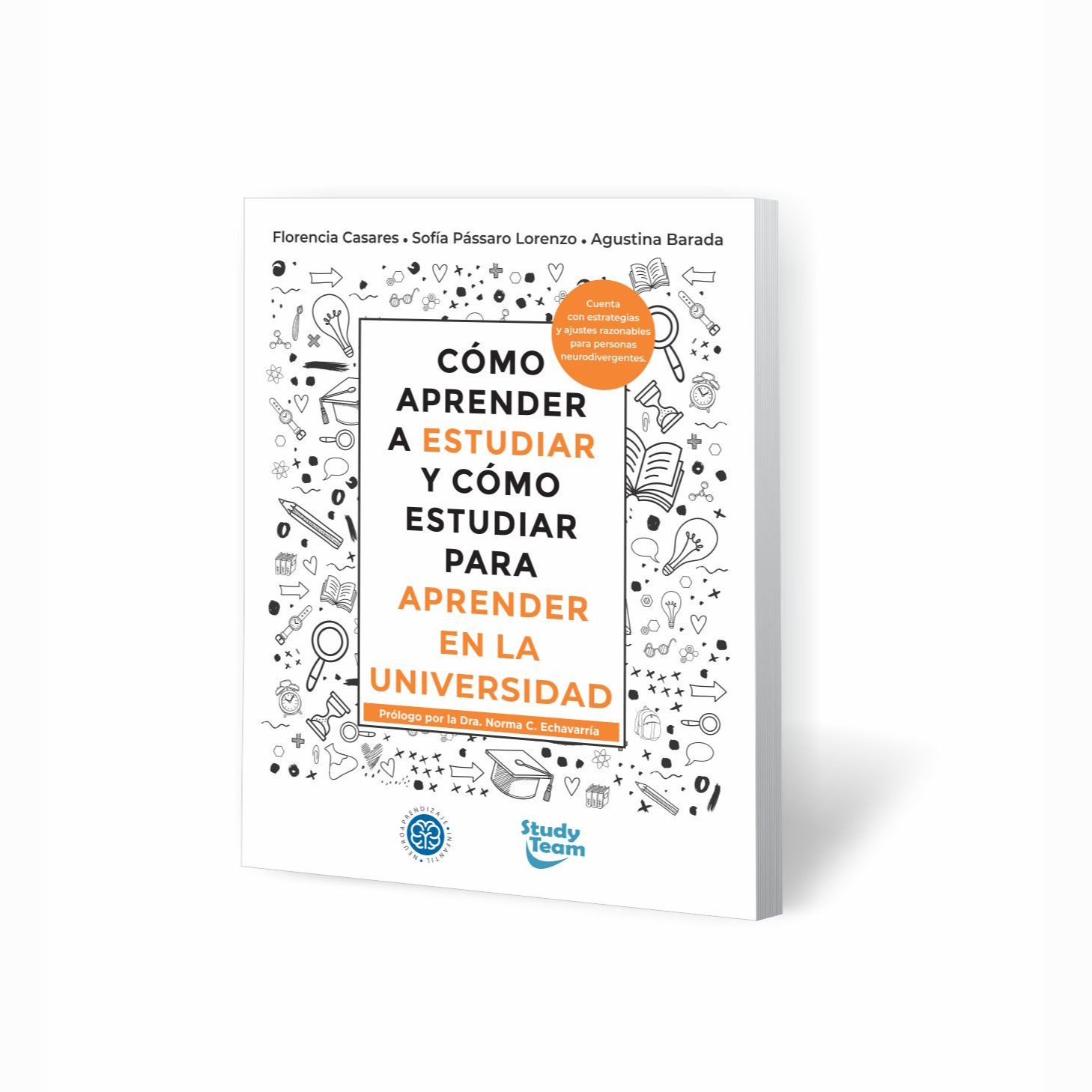 Como aprender a estudiar y como estudiar para aprender en la ...