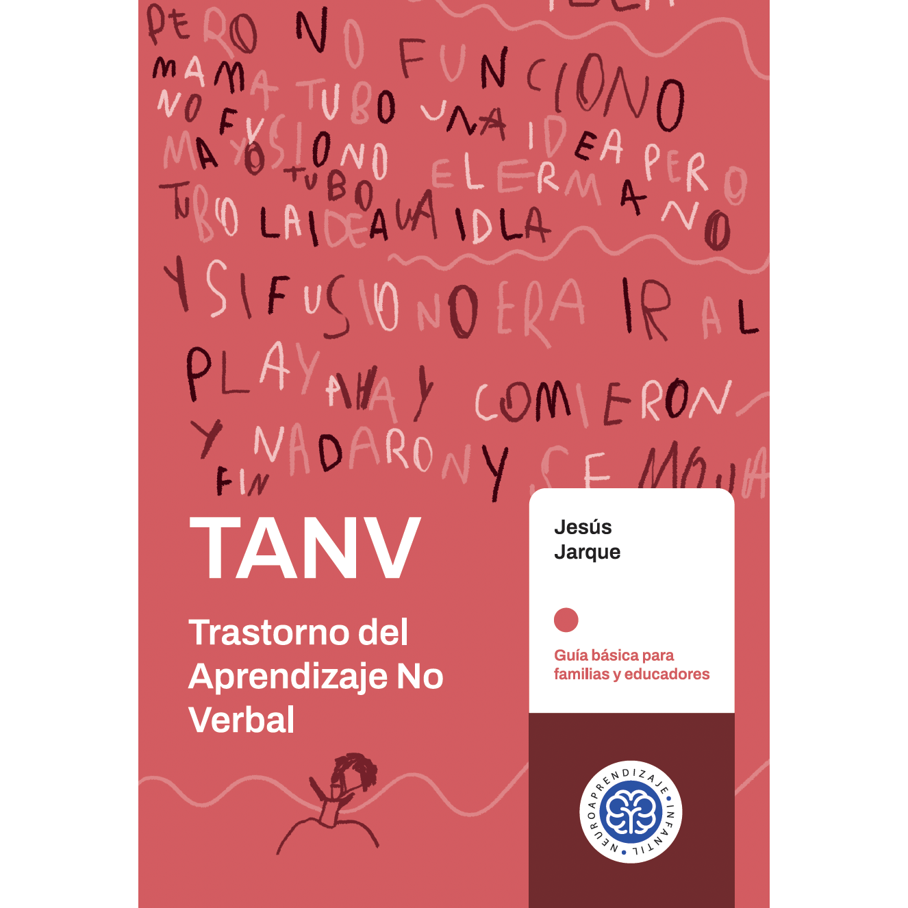 Neuropsicología escolar - Neuroaprendizaje Infantil
