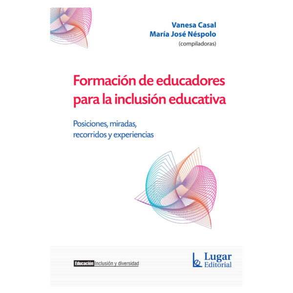 Shop Neuroaprendizaje Infantil