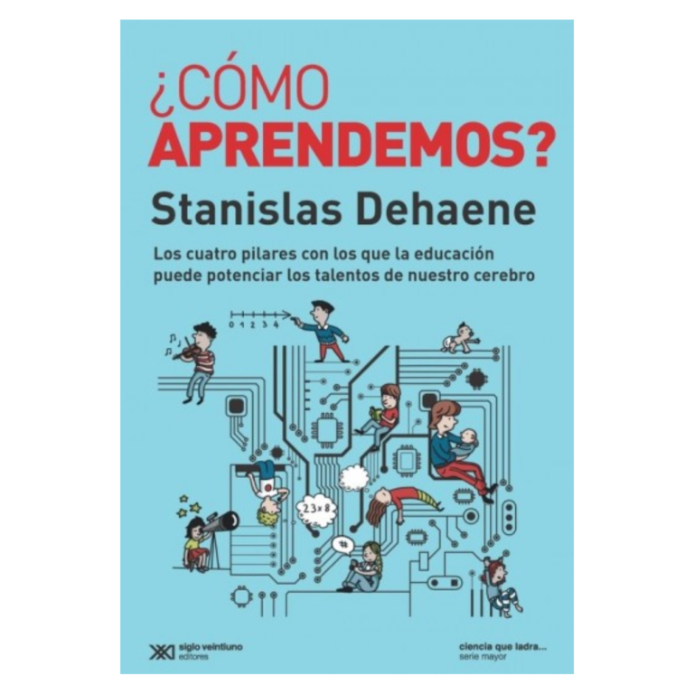 Shop Neuroaprendizaje Infantil