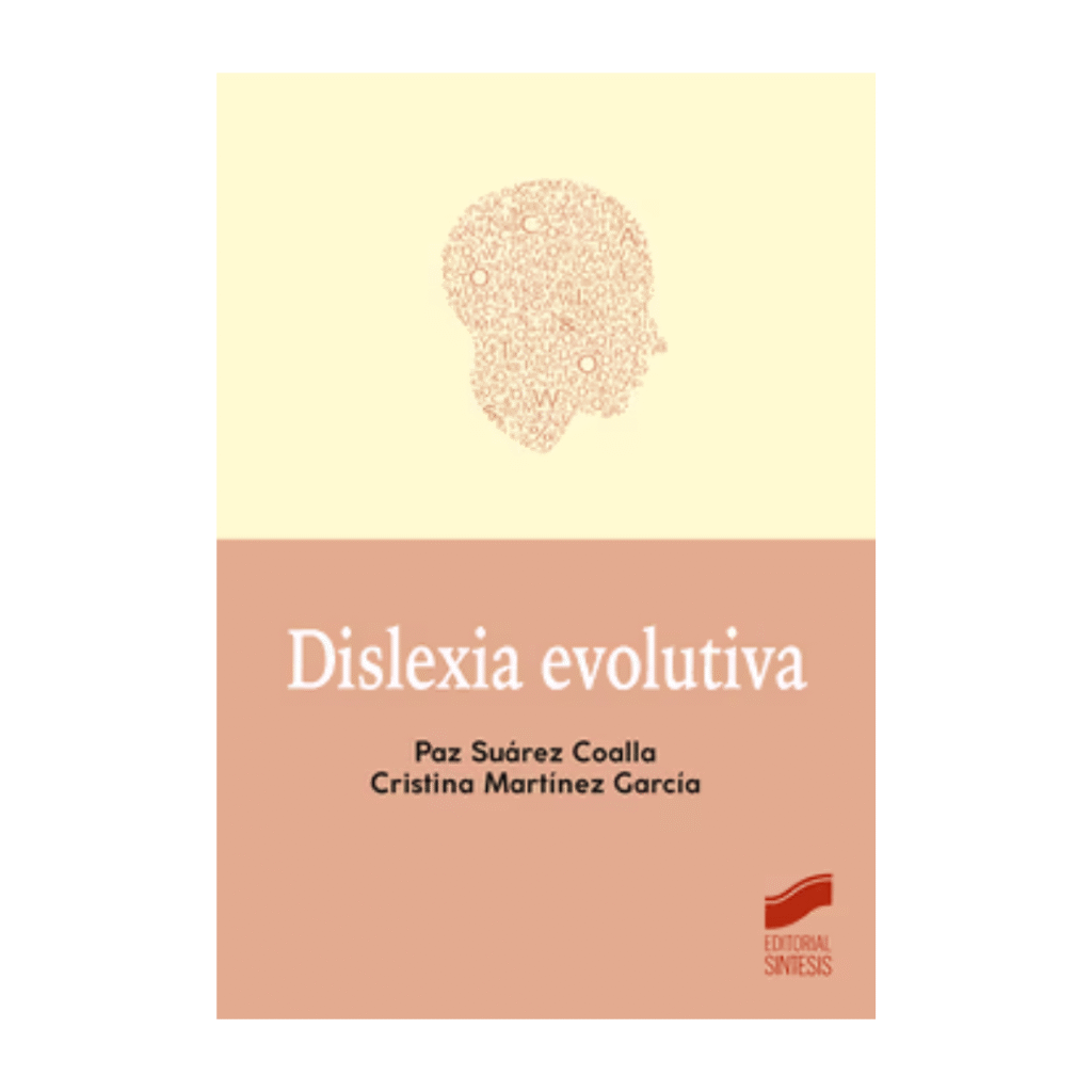 Shop Neuroaprendizaje Infantil